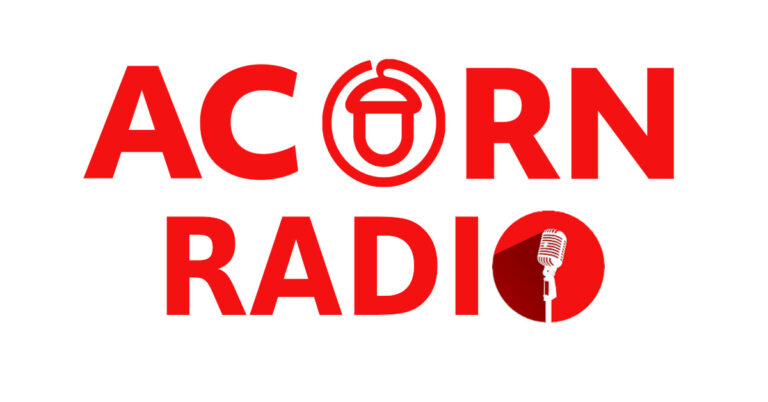 Democracy Now: 2026-0525 - RADIO